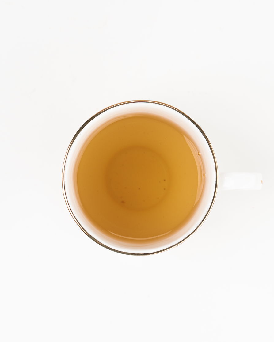 Exquisite Himalayan Spring: First Flush Darjeeling Tea – Makaibari Tea USA